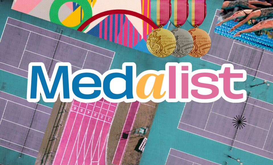 THE ULTIMATE-CLEAN SKIN & BODY CARE FOR NEXT-GEN FEMALE ATHLETES ...